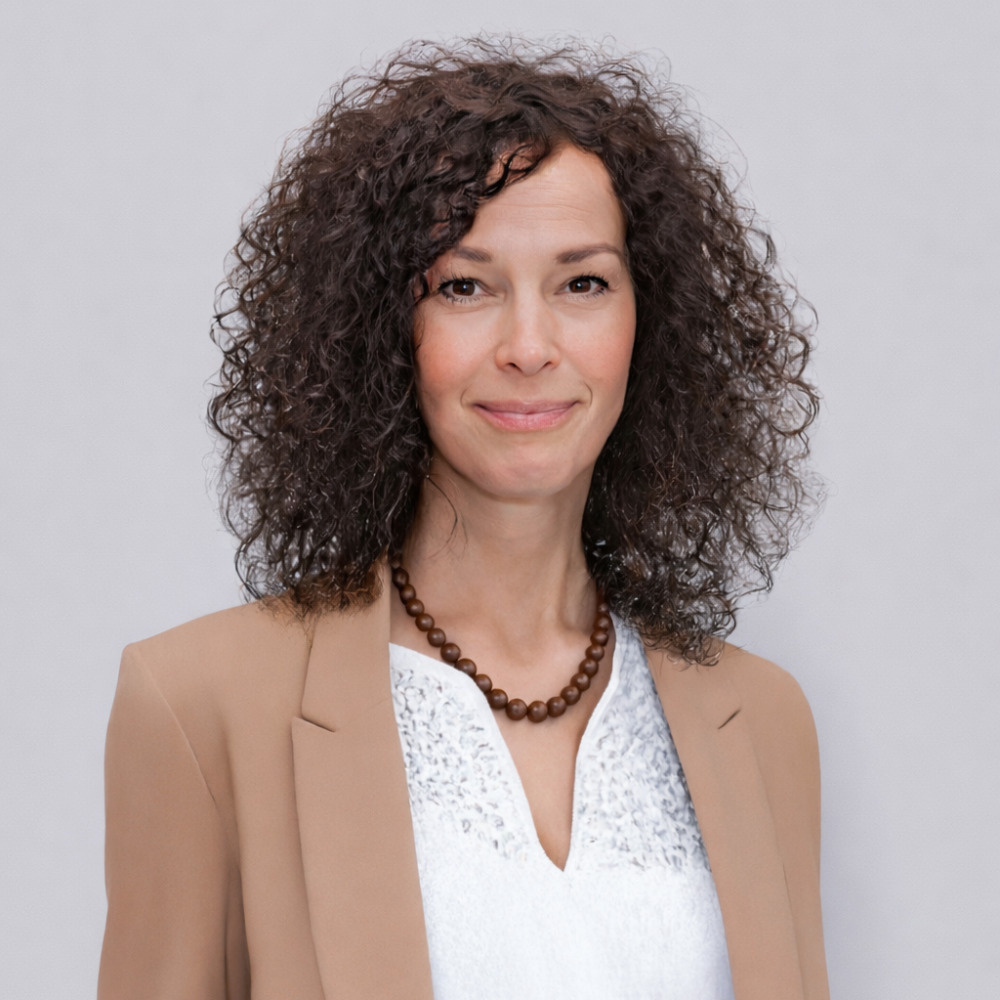 dr. Molnár Beatrix - Otthon Centrum