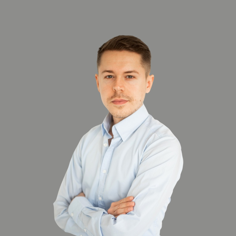 Nagy Norbert ingatlanjai